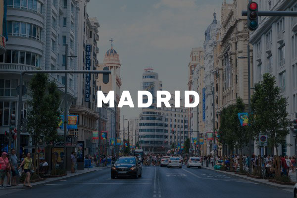 The 10 most popular Spanish sayings - Centro MundoLengua