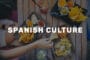 AP Spanish language and culture workshop | Centro MundoLengua