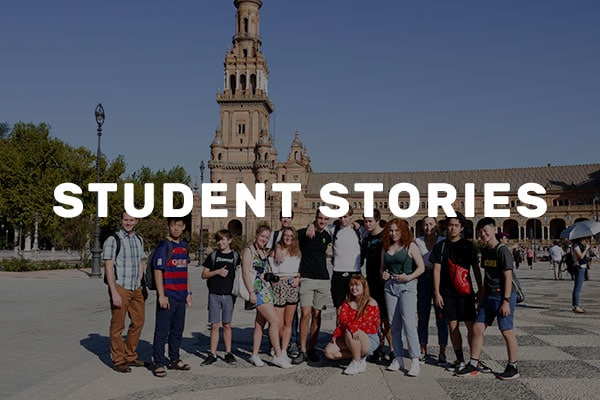 Study abroad in Spain | Trusted leader since 2005